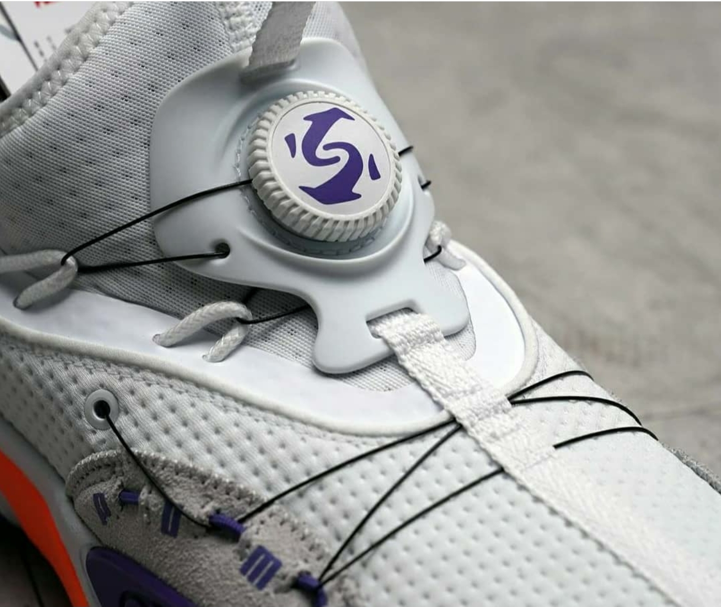 PUMA DISC SYSTEM – SNEAKER SPECULATION