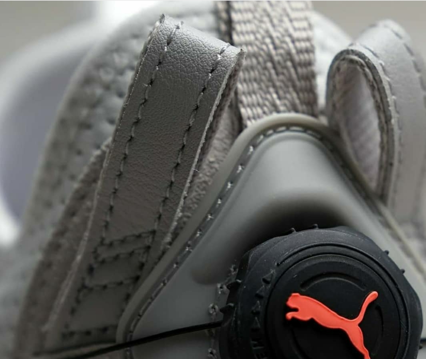 PUMA DISC SYSTEM – SNEAKER SPECULATION