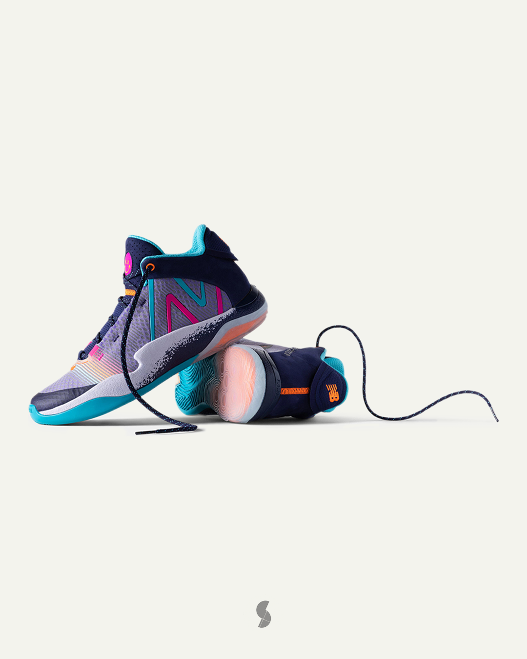 NEW BALANCE TWO WXY v2 – SNEAKER SPECULATION