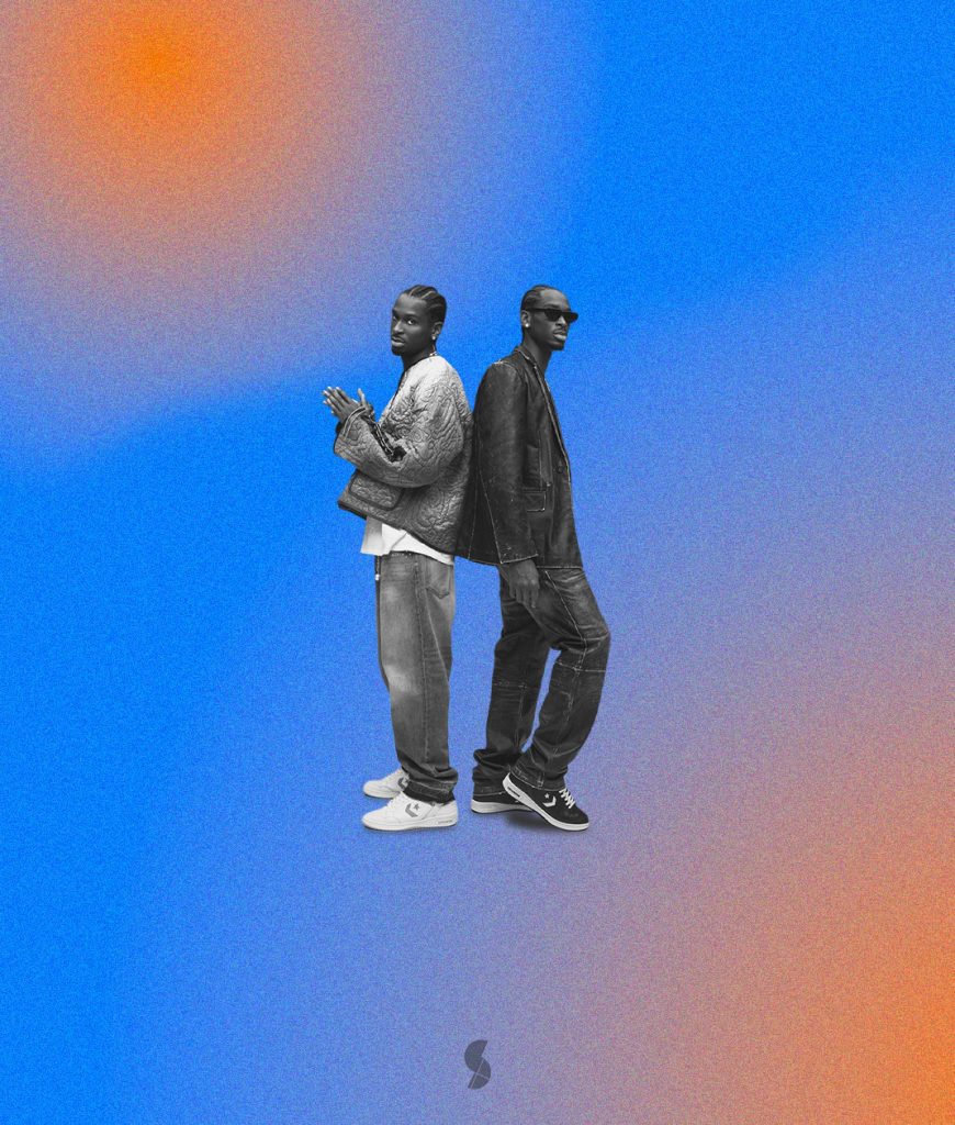 PREDICTING THE CONVERSE SHAI 1 – SNEAKER SPECULATION